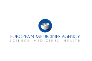 EMA/CHMP recommends 4 new drugs and 3 generics for approval | The ...